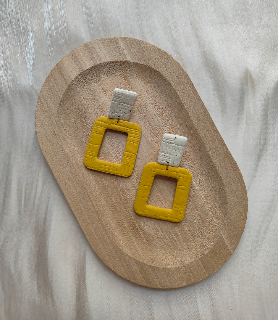 Mango Days – Woosh Handmade